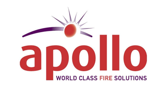 Our Brands | Buy complete range of fire alarms online from Onfiex ...