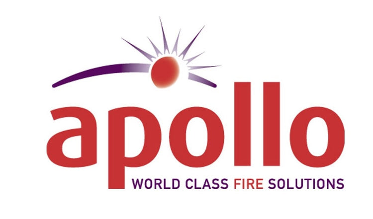 Our Brands | Buy complete range of fire alarms online from Onfiex ...